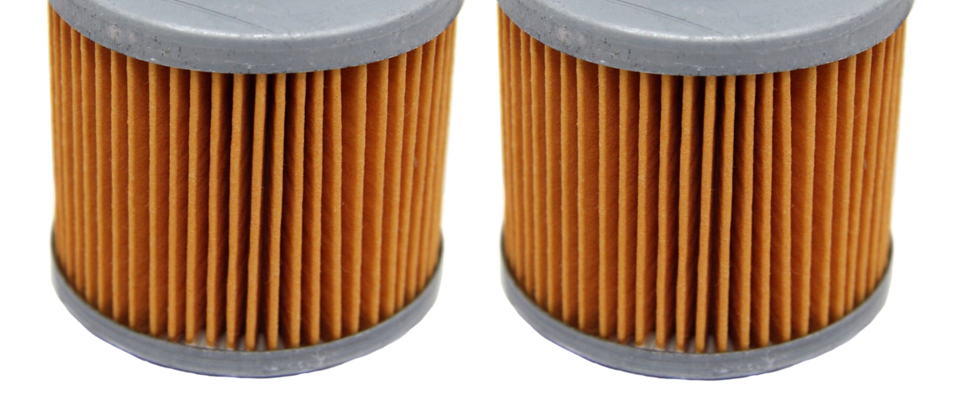 Are fram filters made in china?