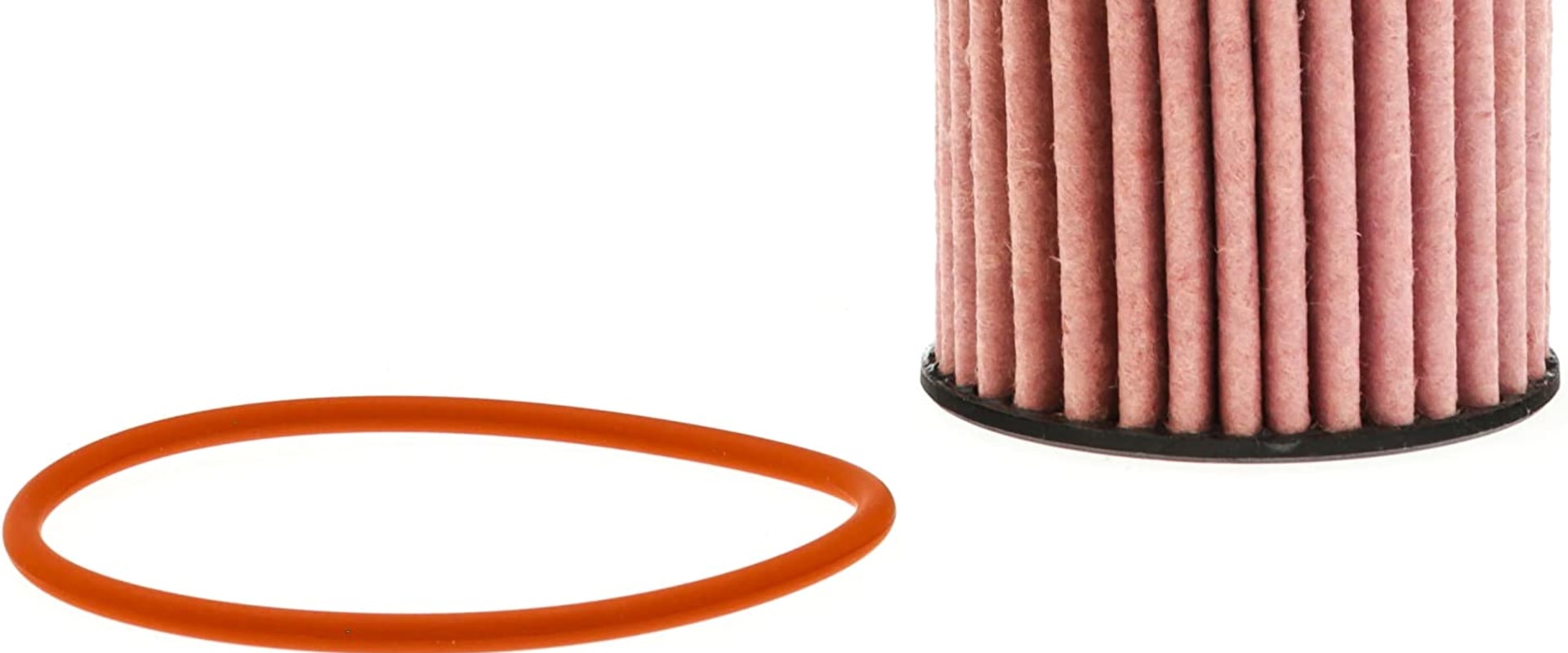 Who Makes Fram Filters Now? A Comprehensive Guide