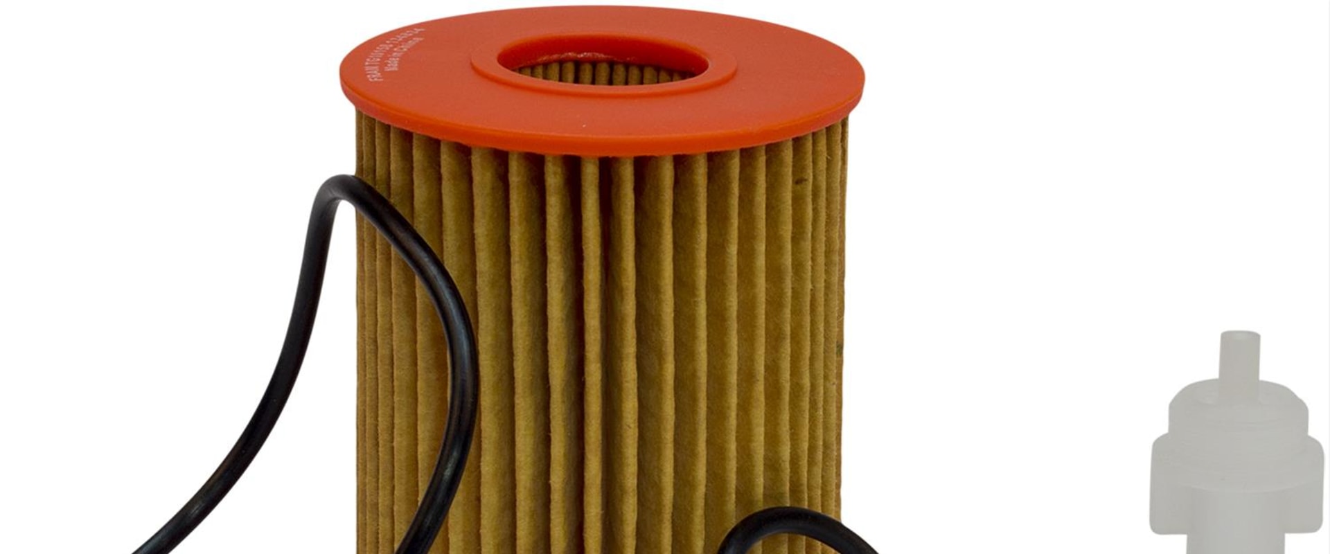 Who Makes Fram Filters: An Expert's Guide