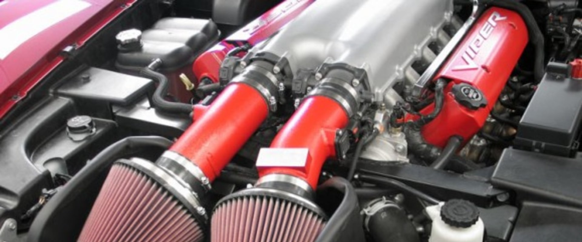 Are More Expensive Engine Air Filters Worth It?